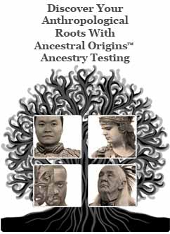 Ancestral-Origins | EasyDNA Kenya