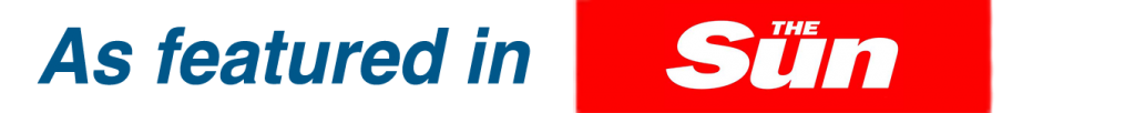 sun-slogan-logo1 | EasyDNA Kenya
